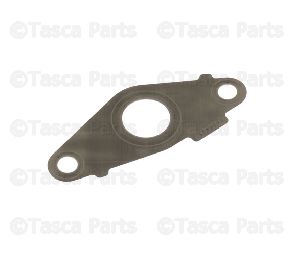 2010-2024 GM Engine Oil Cooler Gasket - Driver's Side (LH) 12640849 ...