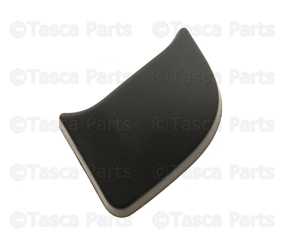 Cap 39856801 | TascaParts.com