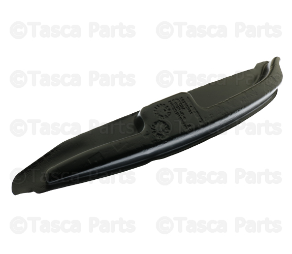 2007-2016 Volvo Rear Seal - Driver's Side (LH) 30796901 | TascaParts.com
