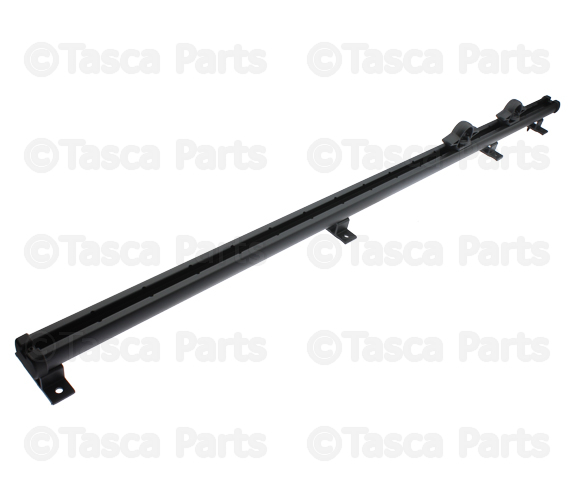 2019-2025 Ram 1500 Cargo Rail, Right 68312650ab | TascaParts.com