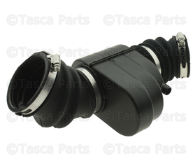 2014-2017 GM Air Cleaner Outlet Duct 22970027 | TascaParts.com