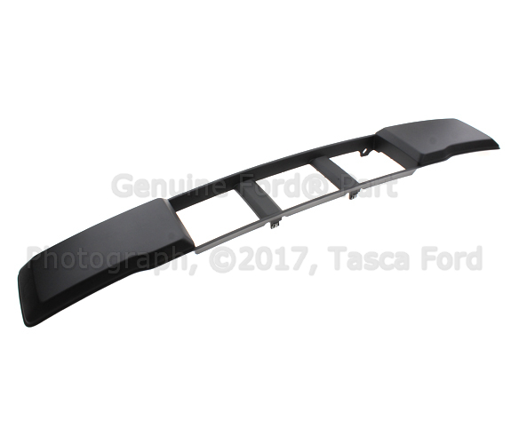 2015-2017 Ford F-150 Trim Panel FL3Z-17E810-CA | TascaParts.com