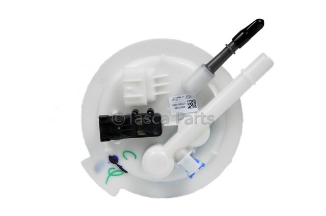 2012-2016 Chevrolet Fuel Pump 19300159 | TascaParts.com
