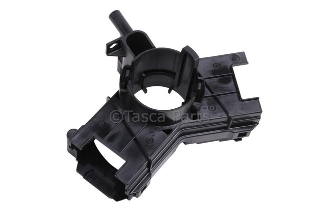 2016-2020 GM Switch Housing 23127909 | TascaParts.com