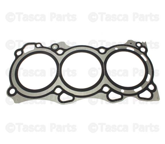 2003-2017 Nissan Head Gasket - Passenger Side (RH) 11044-EA200 ...