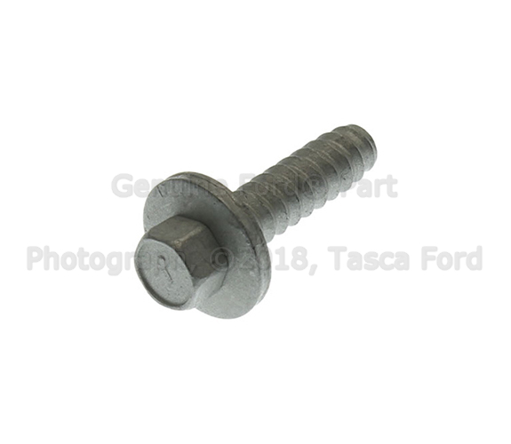 2008-2019 Ford Horn Screw -W711851-S439 | TascaParts.com