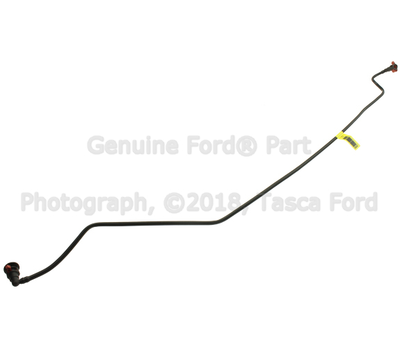 Tube Assembly Fuel 9L3Z-9S278-C | TascaParts.com