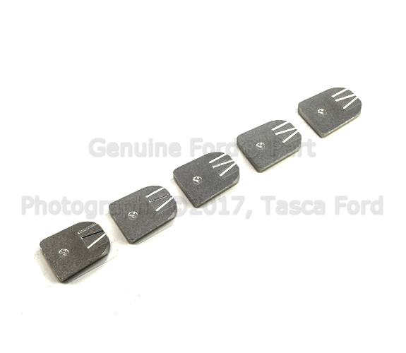 2003-2025 Ford Mirror Inside Bracket F7AZ-17698-BA | TascaParts.com