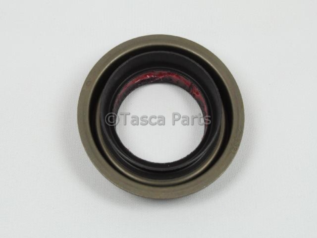 2001-2012 Mopar Drive Pinion Seal 52070339AC | TascaParts.com