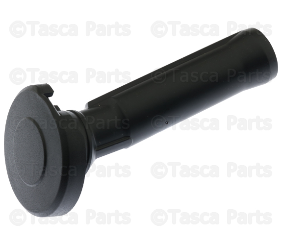 2015-2022 GM Spare Wheel Lock Cylinder Case 22903540 | TascaParts.com