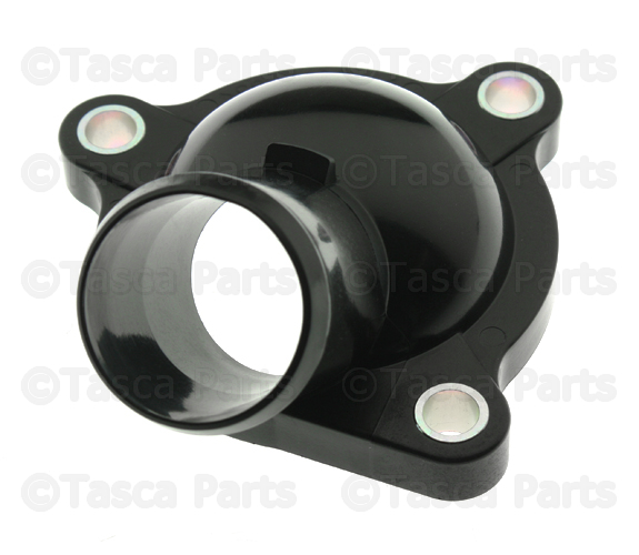 2004-2018 Nissan Water Inlet 13049-AR000 | TascaParts.com