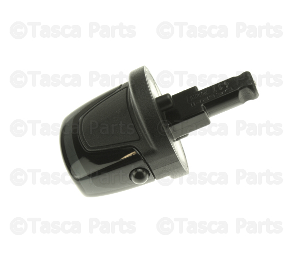 Starter Key 31268615 | TascaParts.com