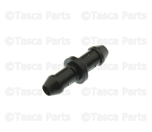 2016-2020 Volvo Washer Hose Coupling 31378972 | TascaParts.com
