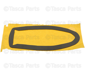 2016-2024 Volvo Antenna Gasket 31383678 | TascaParts.com