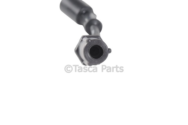 2009-2020 GM Plug Wire Set 19351570 | TascaParts.com