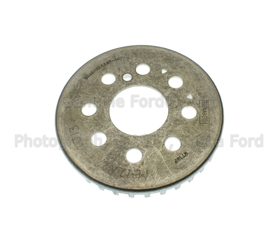 PULSE RING 5.0L HIGH RPM COMPETITION m12a227cj13 | TascaParts.com