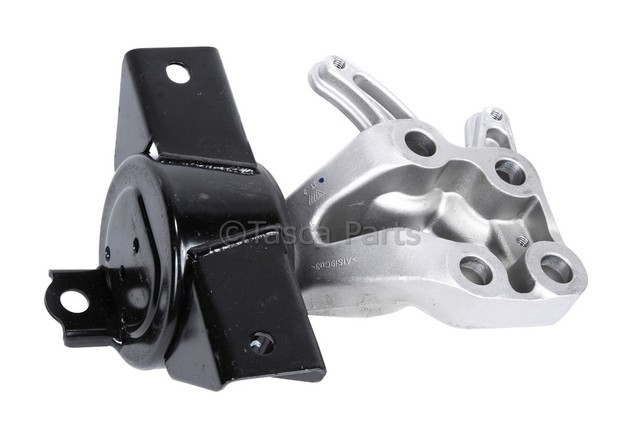 2013-2015 GM Automatic Transmission Mount 95090590 | TascaParts.com