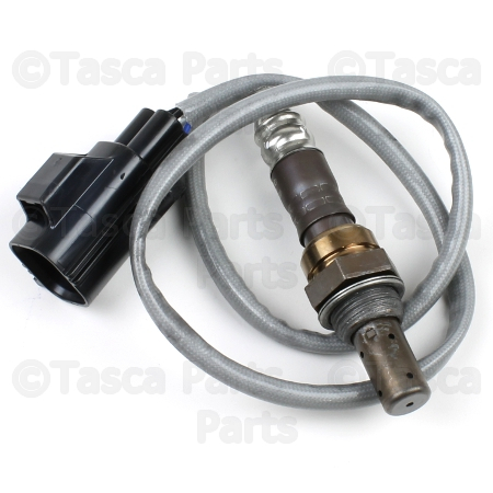 2001-2007 Volvo Oxygen Sensor 9497252 | TascaParts.com