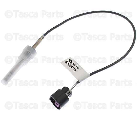 2011-2016 GM Position 2 Exhaust Temperature Sensor 12643246 ...
