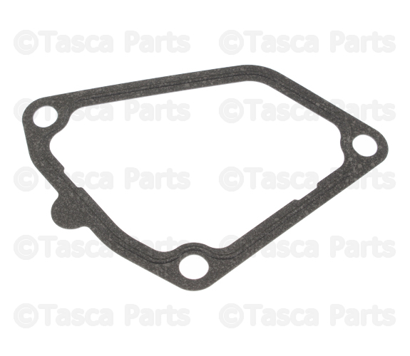 2002-2022 Nissan Gasket 13050-ZA000 | TascaParts.com