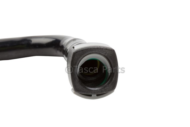 Power Brake Booster Pump Inlet Pipe Assembly 87868029 | TascaParts.com