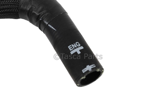 2010-2020 GM Radiator Surge Tank Outlet Hose 22965100 | TascaParts.com