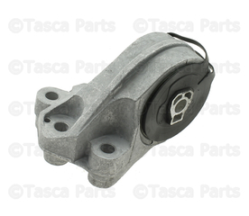 2010-2017 GM Rear Transmission Mount 20839834 | TascaParts.com