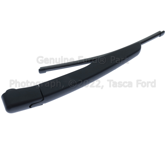 Arm Assembly Wiper gn1z17526g | TascaParts.com