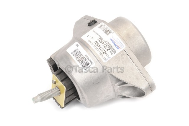 2016-2019 Cadillac CTS Engine Mount 23274003 | TascaParts.com