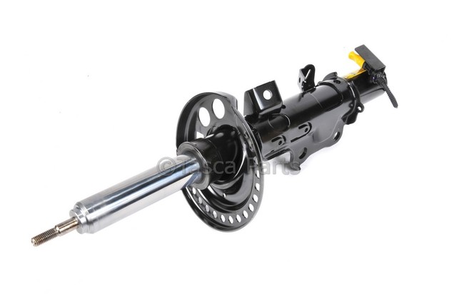 2016-2019 Cadillac ATS Strut - Driver's Side (LH) 23506973 | TascaParts.com