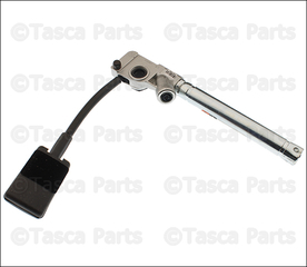 2010-2017 GM Tensioner - Passenger Side (RH) 19256045 | TascaParts.com