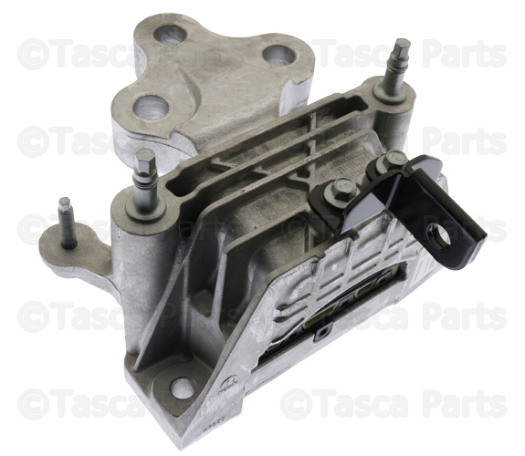 2017-2020 Chrysler Trans Mount - Driver's Side (LH) 68224742AD ...