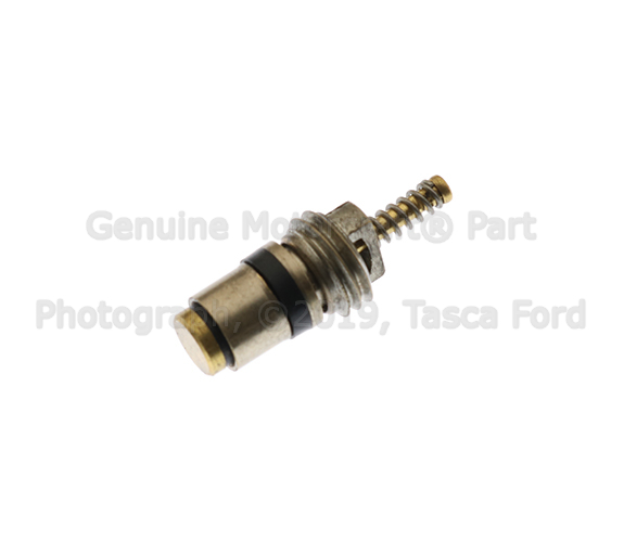 2014-2019 Ford Hose & Tube Assembly Valve 1S7Z-19D701-A | TascaParts.com