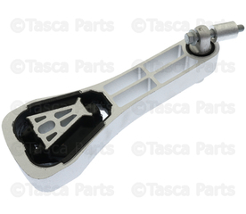 2016-2024 Volvo Upper Mount 32298950 | TascaParts.com