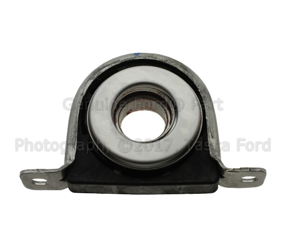 1999-2008 Ford Drive Shaft Center Support Bearing F81Z-4800-FA ...