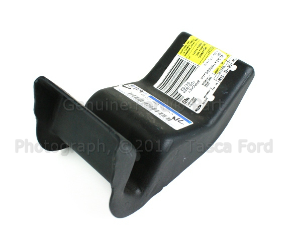 2004-2014 Ford F-150 Bracket 4L3Z-16A506-AA | TascaParts.com