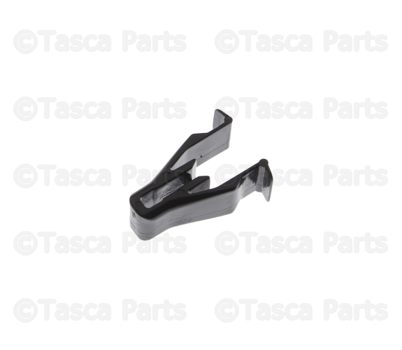 2001-2019 Mazda Upper Trim Panel Clip B30D-64-345 | TascaParts.com