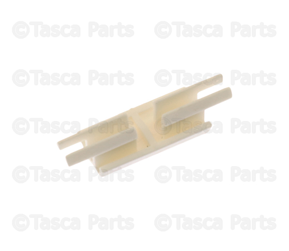 2009-2024 Nissan GT-R Roof Molding Fastener 73856-AM800 | TascaParts.com