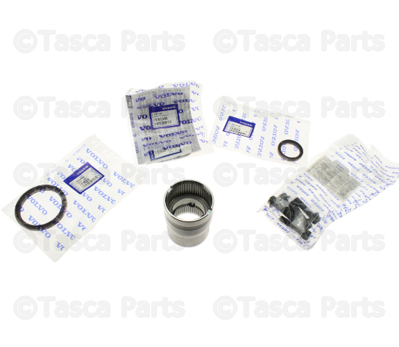 Service Kit 30787988 | TascaParts.com