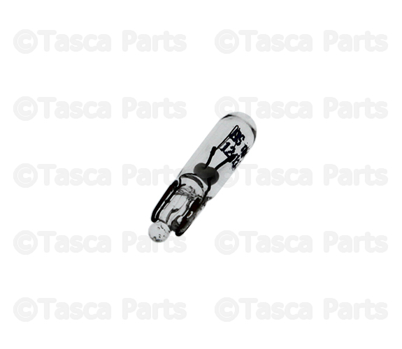 1998-2018 Volvo Bulb 989800 | TascaParts.com