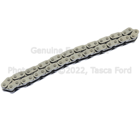 2018-2021 Ford F-150 Timing Belt 4S7Z-6268-A | TascaParts.com