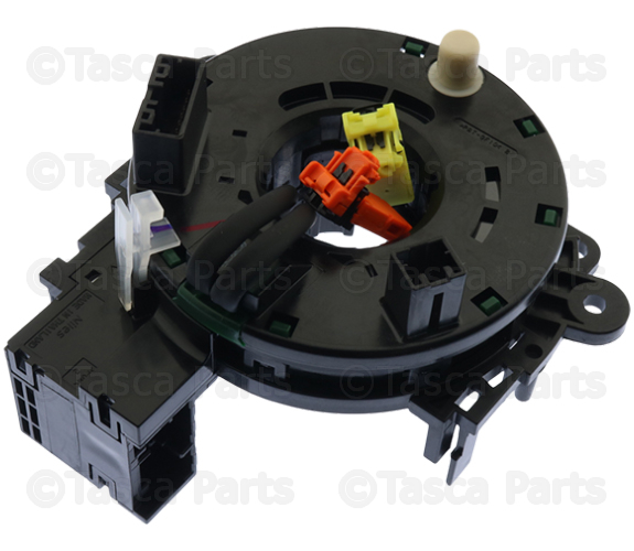 OEM NISSAN CUBE QUEST, INFINITI G37 STEERING WHEEL CLOCK, 57% OFF