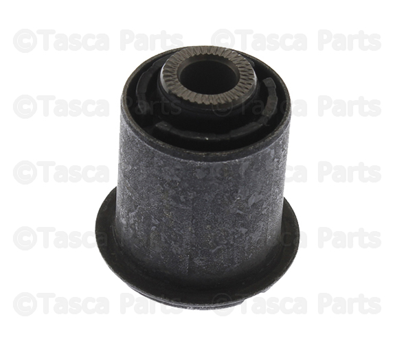 2014-2021 Kia Lower Control Arm Front Bushing 54551-A4000 | TascaParts.com