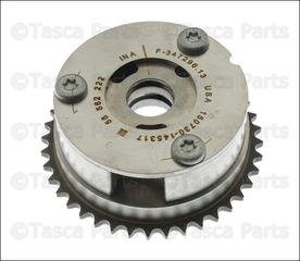 2011-2020 GM Camshaft Gear 55562222 | TascaParts.com