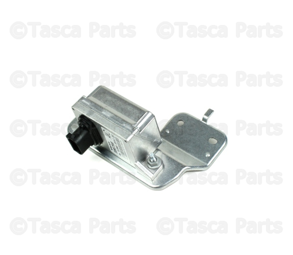 2002-2006 Volvo Yaw Sensor 30667566 | TascaParts.com