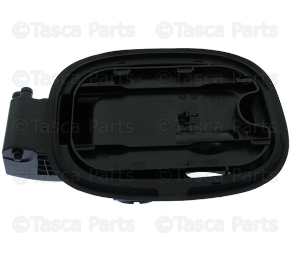 2019-2024 GMC Fuel Tank Filler Pipe Housing 84745947 | TascaParts.com
