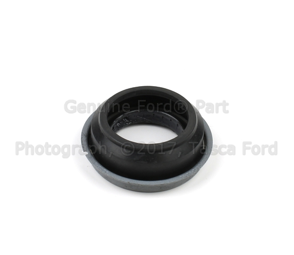 1993-2011 Ford Extension Housing Seal 7W7Z-7052-A | TascaParts.com