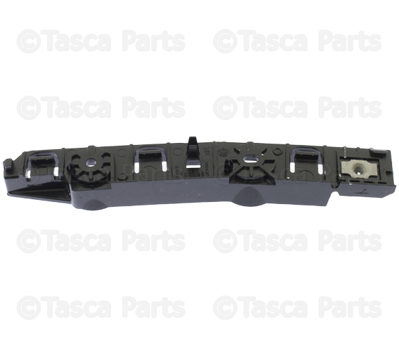 2019 Ram 1500 Filler Panel Bracket 68275364AA | TascaParts.com
