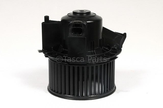 2007-2012 GM Blower Motor 22961461 | TascaParts.com