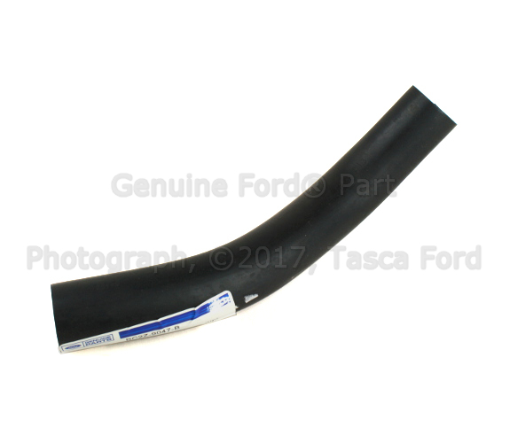 2011-2014 Ford Filler Hose BC2Z-9047-B | TascaParts.com